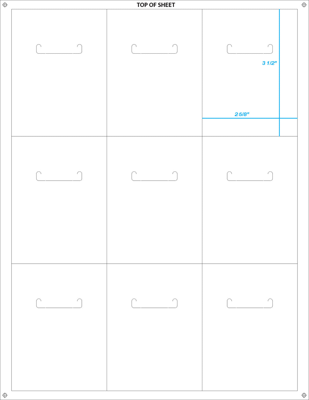 Shelf Labels for In-Store Displays | Vestcom Shop